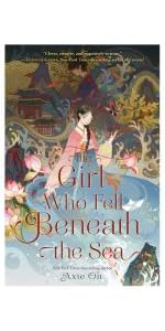 Amazon.com: The Floating World eBook : Oh, Axie: Kindle Store