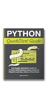 JavaScript QuickStart Guide: The Simplified Beginner's Guide to ...