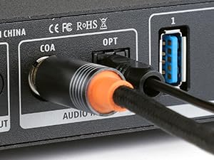 Amazon.co.jp: AIYIMA DAC-A2PRO ESS9018K2M+JRC5532D+CM6542 HUB ゲームデコーダー DAC ヘッドフォンアンプ マイク対応 ミニ ...