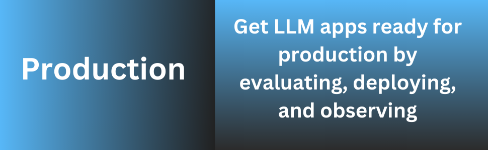 Generative Ai With Langchain Build Large Language Model Llm Apps With Python Chatgpt And