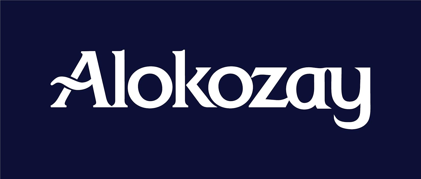 Alokozay Green Tea Bags 100pcs : Amazon.ae: Grocery