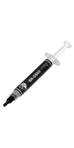 Amazon.co.jp: アイネックス(AINEX) M.2 SSD用熱伝導パッド BA-HT01 : パソコン・周辺機器