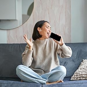 Router ADOC R45, 4G Cat 4, Velocidad de WiFi Superior a 300mbps, Compatible con FDD/TDD-LTE ...