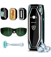 Amazon.com : JOVS 4D Laser Light Therapy Mask - Red Light Therapy for Face, Led Face Mask Light ...