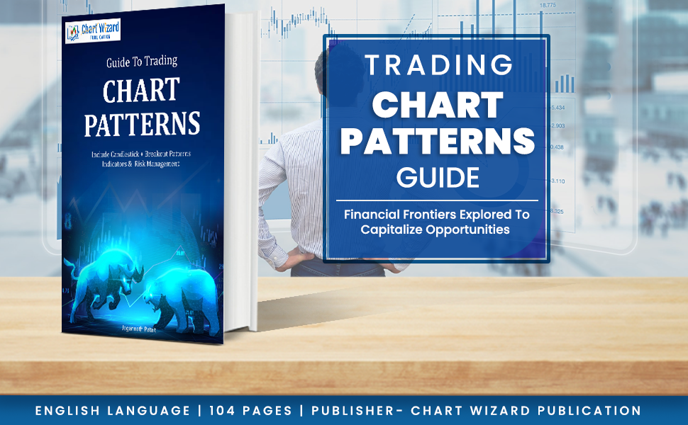 Buy Guide To Trading Chart Patterns | Includes Candlestick & Breakout ...