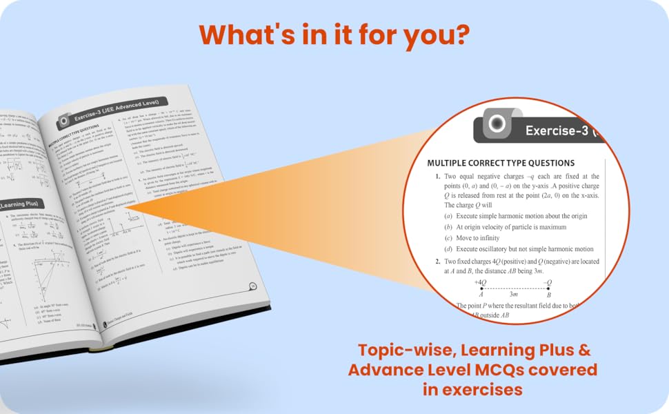 Physics Wallah Lakshya for Class 12th JEE (Main & Advance) | Full ...
