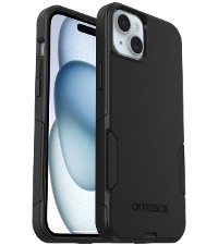 Amazon.com: OtterBox iPhone 15 Plus (Only) Bundle: - Defender Series Case - Realtree Blaze Edge ...