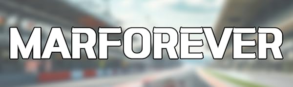 Amazon.com : MARFOREVER 100 ft Black and White Checkered Flag Banner ...