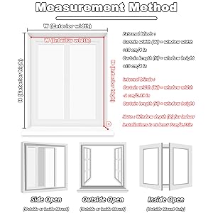 Amazon.com: 2" Slats Wood Venetian Blinds for Indoor Windows - Cordless Wooden Window Shades ...