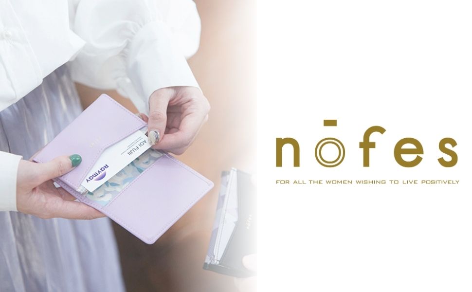 Amazon | レイメイ藤井 ペンケース ノフェス ストラクチャーブラック NSF1219B | ペンケース | 文房具・オフィス用品