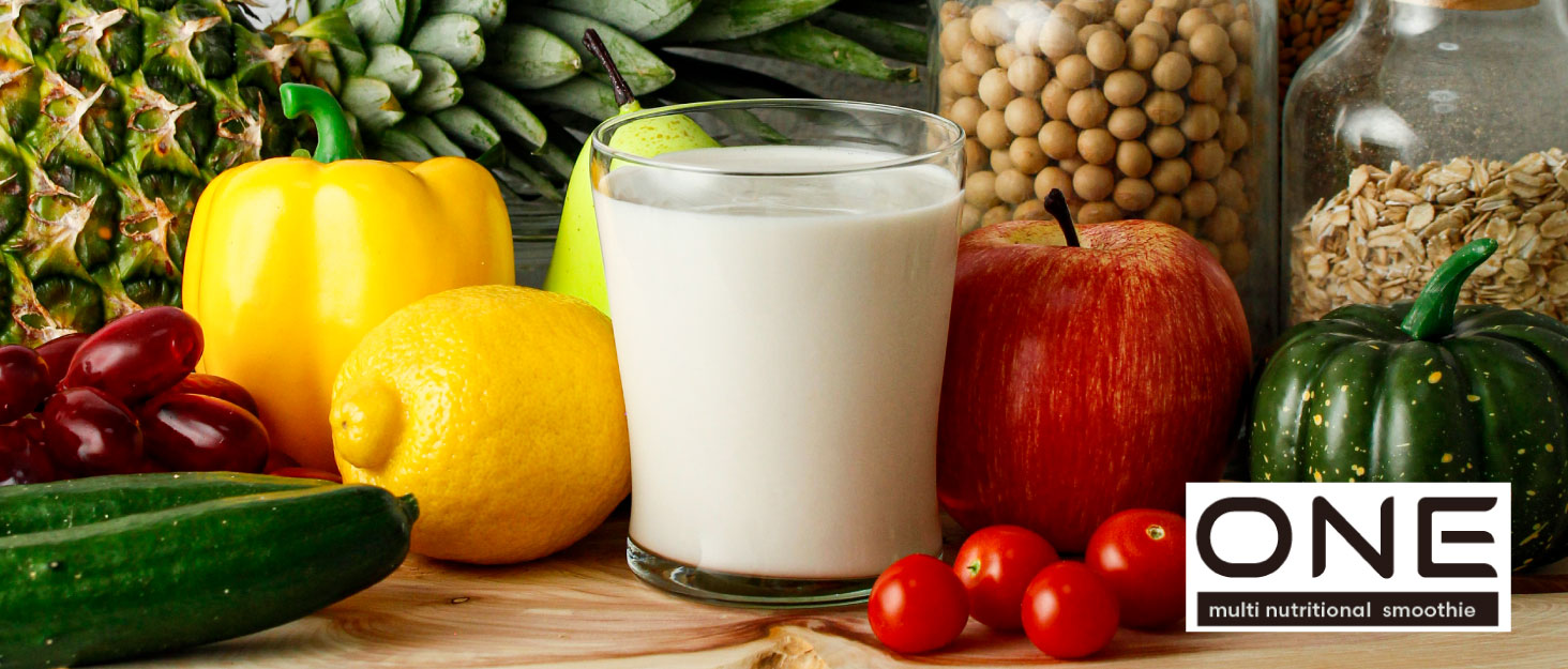 Amazon.co.jp: タマチャンショップ 超栄養食ONE 480g (リッチバナナ)（シェイカー付き） : 食品・飲料・お酒