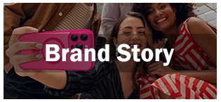 Amazon.com: BENTOBEN Magnetic for iPhone 16 Pro Max Case [Compatible with Magsafe] [Full Camera ...