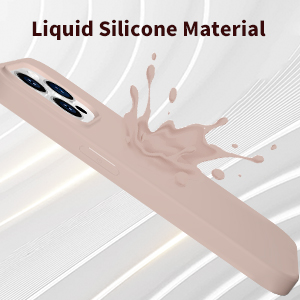 Amazon.com: Corefyco [5 in 1] for iPhone 15 Pro Case with [2 Pack] Screen Protector + Camera ...