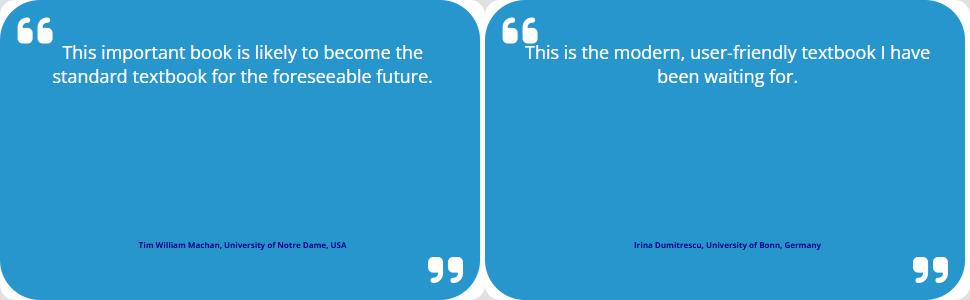 Amazon.com: Introducing the History of the English Language: 9781032129693: Lerer, Seth: Books