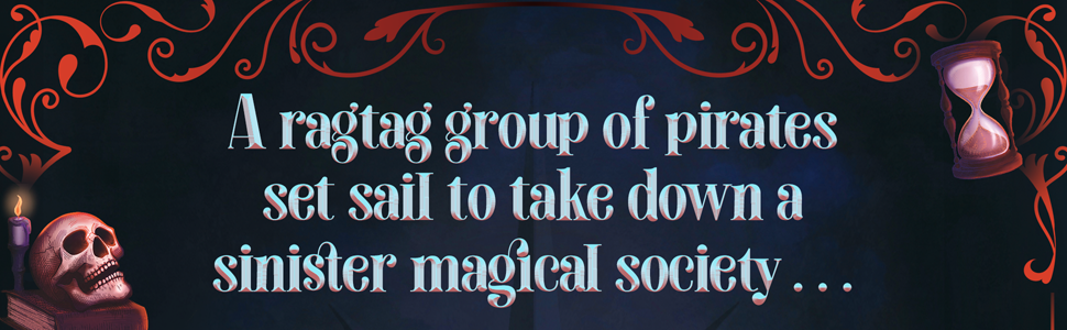 Amazon.com: Devils Like Us: 9781547615193: Thompson, L.T.: Books