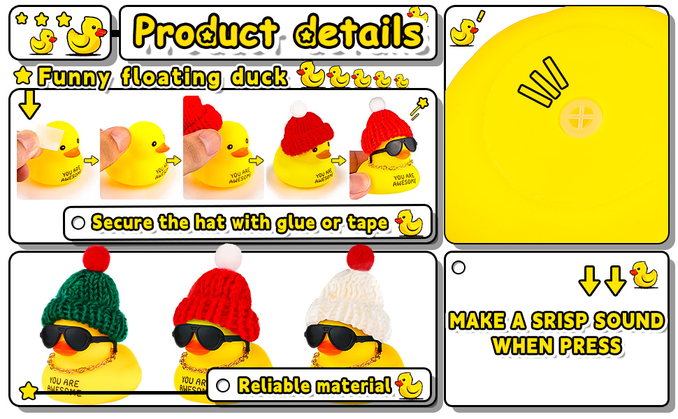 Amazon.com: MJOGGOTT 66 Set Employee Appreciation Gifts Bulk ...