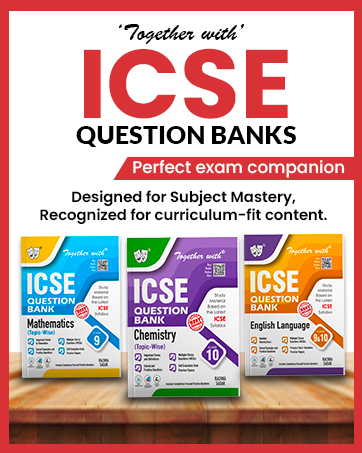 Together with CBSE Question Bank Class 11 Computer Science with Python ...