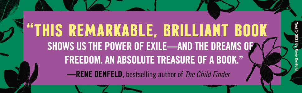 Amazon.com: King of the Armadillos: A Novel: 9781250843005: Chin-Tanner, Wendy: Books