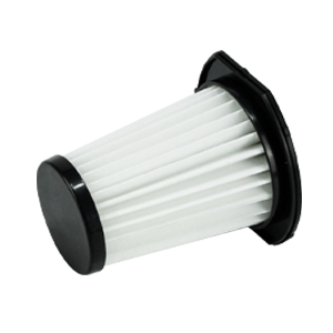 Amazon.co.jp: BBT IC-H50-B フィルター IC-H50 HEPAフィルター IC-H50-HA ハンディクリーナー IC-H50-CW 掃除機 互換 部品 2個入り ...