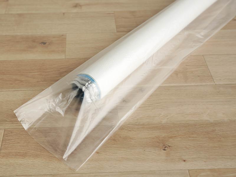 Amazon | 壁紙屋本舗 壁紙 生のり付き クロス コンクリート 灰色 グレー サンゲツ RE55614 幅92cm×15m 施工道具7点セット ハンドコーク 【受注生産品・キャンセル不可 ...