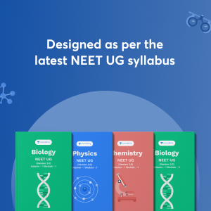 Buy Ultimate Combo Guide To Crack Neet|Neet Ug 3.0|Set Of 22 Books For ...
