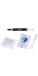 Amazon.co.jp: アイネックス(AINEX) M.2 SSD用熱伝導パッド BA-HT01 : パソコン・周辺機器