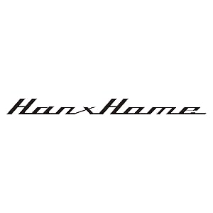 Amazon.co.jp: Hanx-Home 84L 直冷式 ワンドア冷凍庫 （木目ドア）ダークウッド（本体）マットブラック 右開き 6段階温度調節 : 大型家電