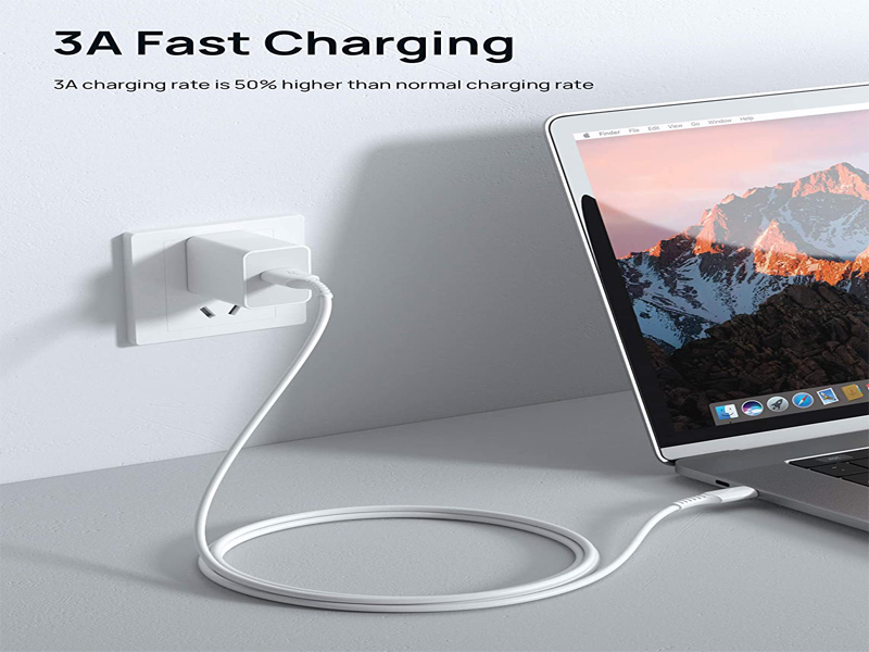 For Samsung Galaxy Tab A9 A9 Plus Charger Samsung Galaxy Tab A9 A9