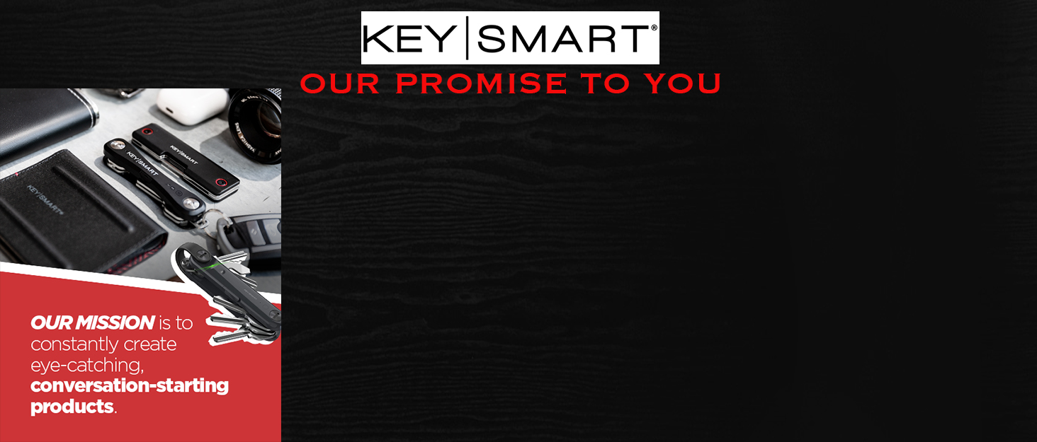 KeySmart Multitool - 5-in-1 Multi-Purpose Keychain Tool with Ruler, Pry Bar, Phillips and Flat ...