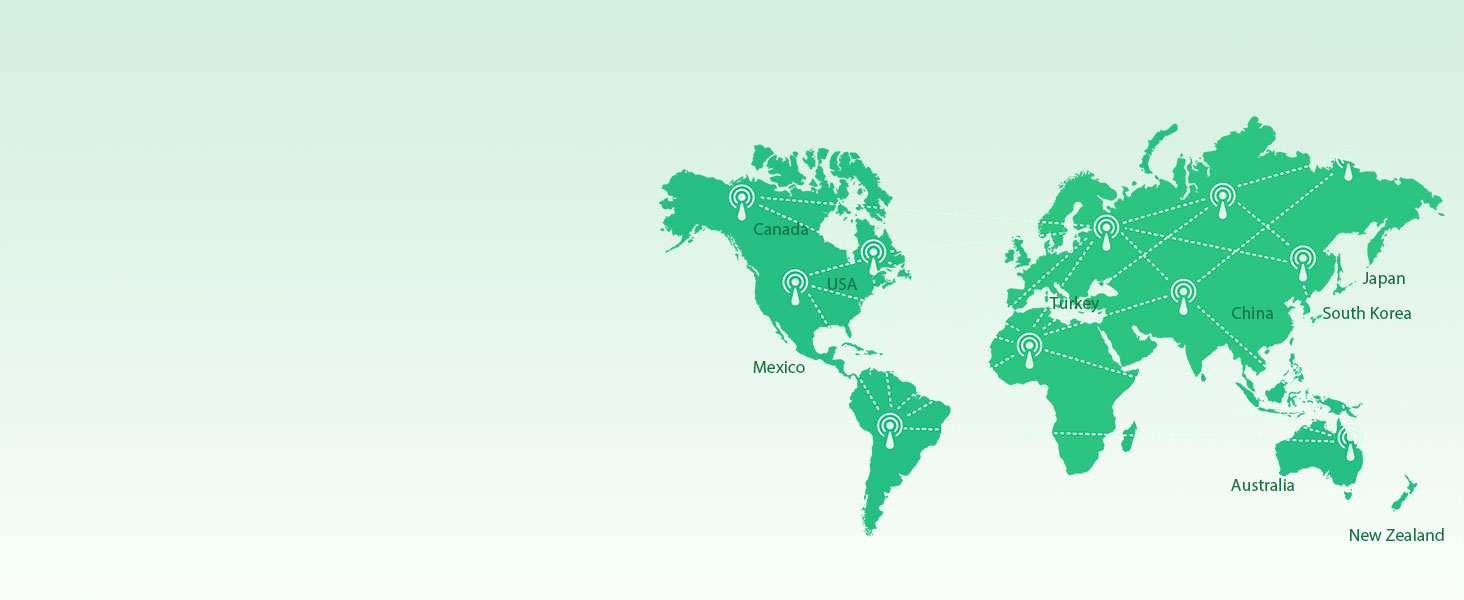 EIOTCLUB Globale SIM-Karte, 2GB Daten | 30 Tage, 5G/4G Prepaid Reise-SIM für EU + USA/Australien ...