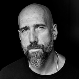 Storytelling salvaje (Alienta) : Bravo, Isra: Amazon.es: Libros