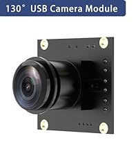 Amazon.com: ESP32-S3 Camera Module WiFi Bluetooth 5.0 AI Vision Support ...