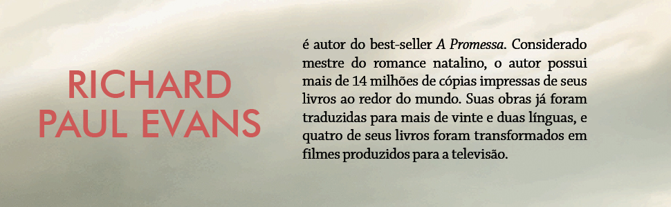 O caminho (Caminhos) eBook : Evans, Richard Paul, Klesck, Alice: Amazon.com.br: Loja Kindle