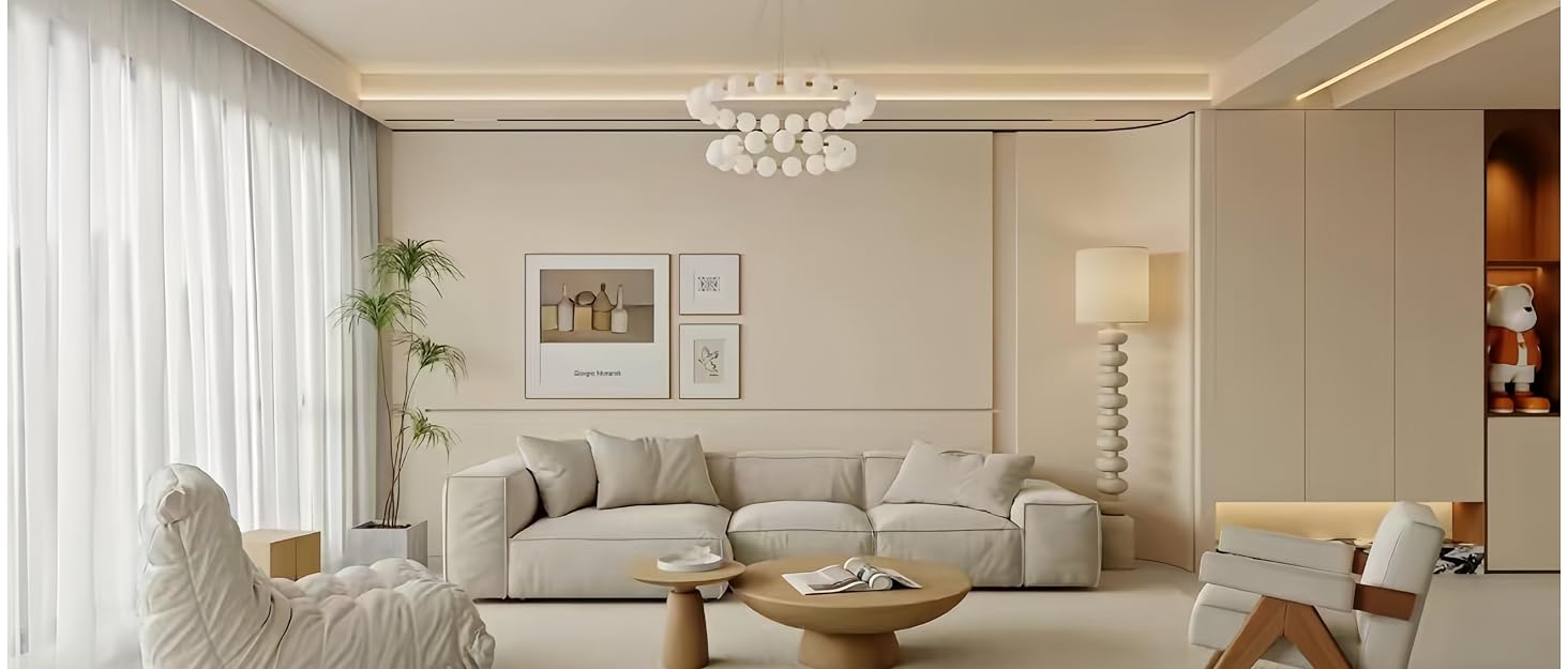 Amazon.com: KEIKI Full Metal Loft Bed with Desk & Six Storage Shelves,Sturdy Metal Bed Frame ...