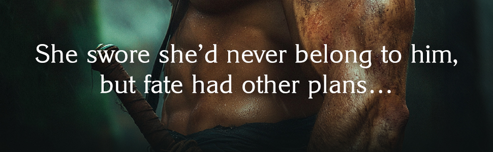 Amazon.com: Kilted Hate: Scottish Enemies to Lovers Romance (The Vikings of Skye Book 1) eBook ...