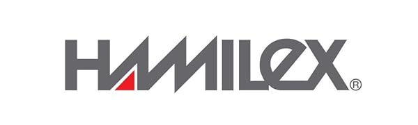 Amazon | ハヤミ工産 HAMILeX ディスプレイスタンド ~43V型対応 VESA規格:75×75、100×100対応 シルバー TF-420S | ハヤミ工産(Hayami ...