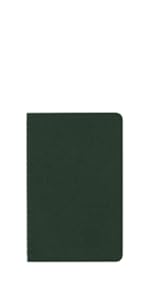 Moleskine Weekly Planner Precious and Ethical, Weekly Agenda with Space ...