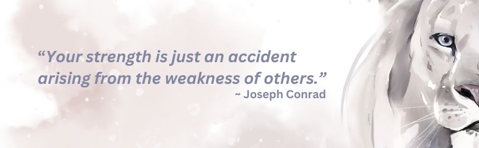 Amazon.com: An Outpost of Progress and Other Stories (Dover Thrift Editions: Short Stories ...