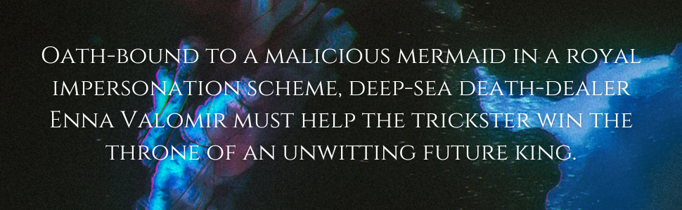 Of Song and Scepter: A Twisted Little Mermaid Retelling (Sirens of Adria) - Kindle edition by ...