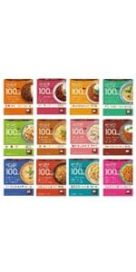Amazon | 大塚食品 100kcalマイサイズ ハヤシ 150g カロリーコントロール レンジ調理対応 塩分2g以下設計 | マイサイズ | ハヤシ 通販