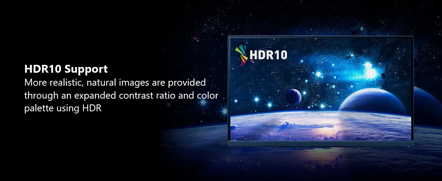 Amazon.com: AOPEN by Acer 24KG3Y M3bip 23.8” Full HD 1920 x 1080 Ultra-Thin Gaming and for Work ...