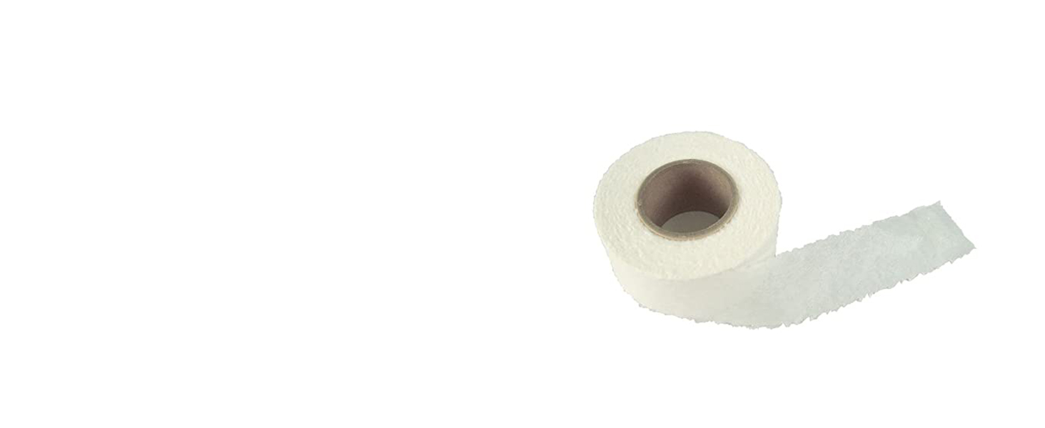 Amazon | 壁紙屋本舗 壁紙 生のり付き クロス コンクリート 灰色 グレー サンゲツ RE55614 幅92cm×15m 施工道具7点セット ハンドコーク 【受注生産品・キャンセル不可 ...