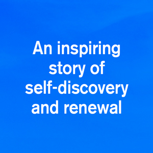 Free Ride: Heartbreak, Courage, and the 20,000-Mile Motorcycle Journey that Changed My Life ...