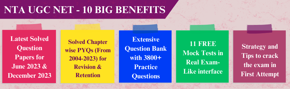 Buy Master Guide to NTA UGC NET Paper 1 2024 5/e by Harpreet Kaur | Teaching and Research ...