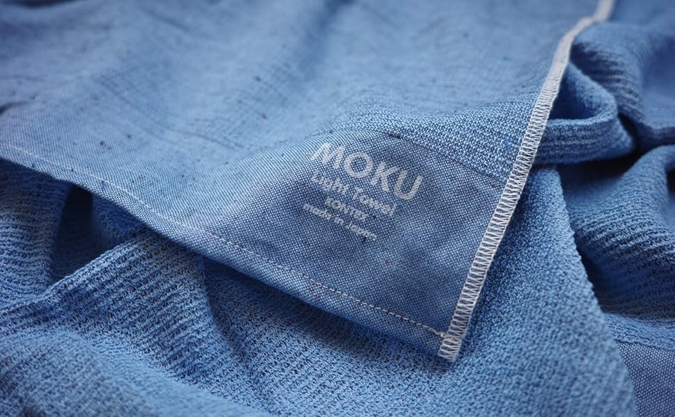 Amazon｜【 コンテックス】 MOKU ＜59512-90＞ フェイスタオル Mサイズ3本セット (ミント・カーキ・グリーン）｜フェイスタオル - ホーム＆キッチン オンライン通販