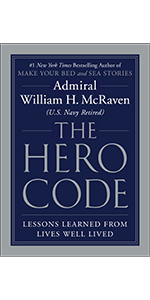 Make Your Bed with Skipper the Seal (Skipper the Seal, 1): McRaven ...