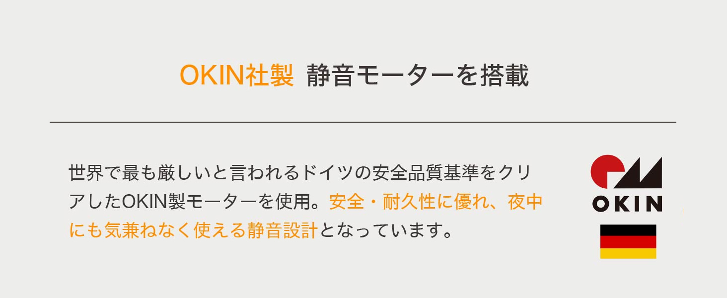 Amazon.co.jp: ネルコンシェルジュ 電動ベッド 2モーター nerum 静音 アジャスタブルベッド シングル/フレーム単品(ブラック) : ドラッグストア