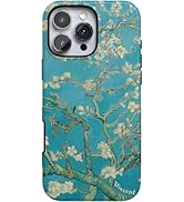 Amazon.com: Casely iPhone 16 Pro Case | Black on Black | Bold Protective Case Design ...