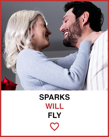 Amazon.com: Drunk Desires X-Rated Card Game for Couples 21+, 50 Cards for Date Night and ...