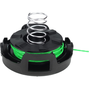 Amazon.com: Eyoloty DWO1DT995 Replacement Trimmer Head Compatible with Dewalt DCST920 DCST922 ...